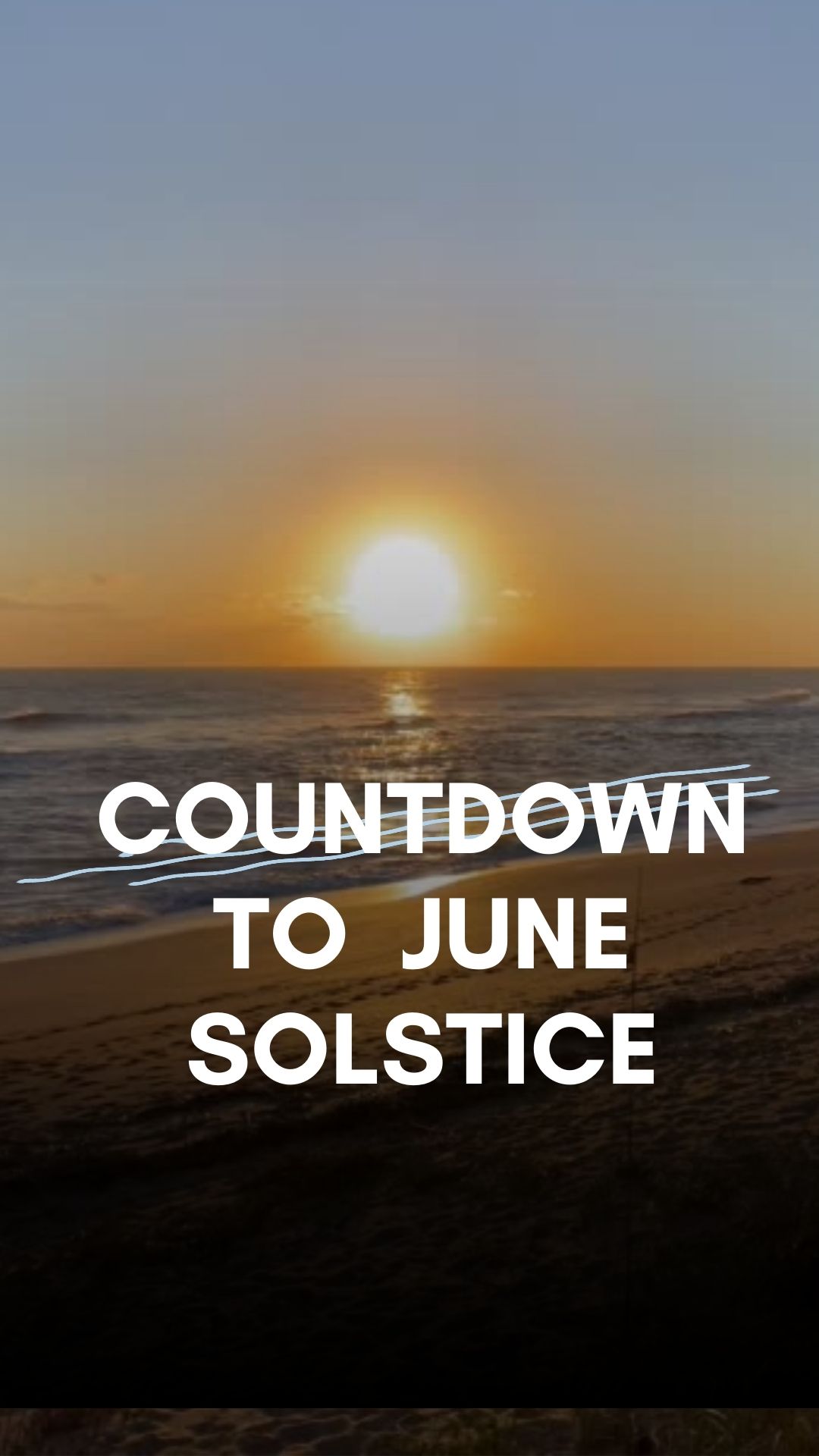 Good morning – Crow Medicine